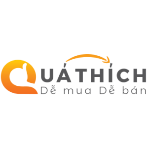 Switch 24 port, tủ rack treo tường